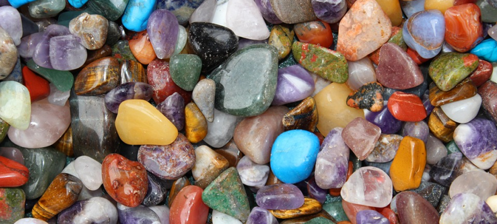 ¿Cuáles son los principales minerales que se extraen en Chile? - Welmek ...